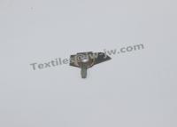 China Cutter Blade BE231183 For Picanol Loom Spare Parts Weaving Loom Spare Parts for sale