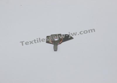 China Cutter Blade BE231183 For Picanol Loom Spare Parts Weaving Loom Spare Parts for sale