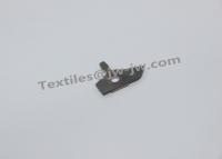 China Cutter Blade BE231183 For Picanol Loom Spare Parts Weaving Loom Spare Parts for sale
