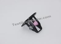 China Yarn Guide Frame Picanol Loom Spare Parts For Part Number Is  BE301770 Weight 42g for sale