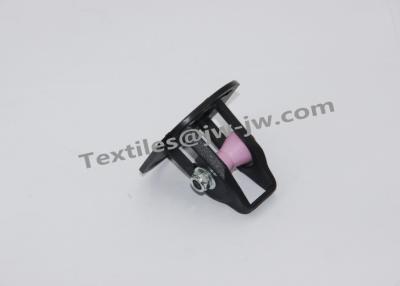 China Yarn Guide Frame Picanol Loom Spare Parts For Part Number Is  BE301770 Weight 42g for sale