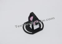 China Yarn Guide Frame Picanol Loom Spare Parts For Part Number Is  BE301770 Weight 42g for sale