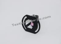 China Yarn Guide Frame Picanol Loom Spare Parts For Part Number Is  BE301770 Weight 42g for sale