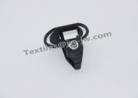 China Yarn Guide Frame Picanol Loom Spare Parts For Part Number Is  BE301770 Weight 42g for sale
