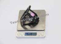 China Yarn Guide Frame Picanol Loom Spare Parts For Part Number Is  BE301770 Weight 42g for sale