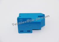 China Photoelectric Switch Somet Loom Spare Parts For Part Number Is CEX250A for sale