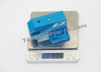 China Photoelectric Switch Somet Loom Spare Parts For Part Number Is CEX250A for sale