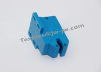 China Photoelectric Switch Somet Loom Spare Parts For Part Number Is CEX250A for sale
