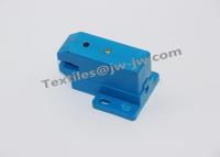 China Photoelectric Switch Somet Loom Spare Parts For Part Number Is CEX250A for sale