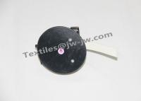 China Oil Cup For Weft Somet Loom Spare Parts For JW Number Is JW-T0588 for sale
