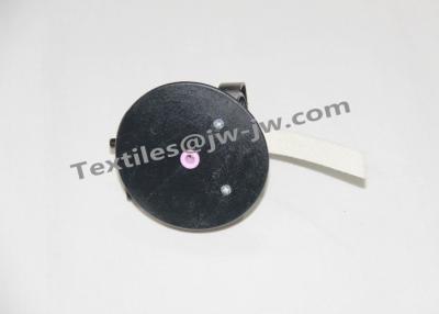 China Oil Cup For Weft Somet Loom Spare Parts For JW Number Is JW-T0588 for sale