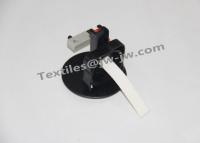 China Oil Cup For Weft Somet Loom Spare Parts For JW Number Is JW-T0588 for sale