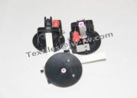 China Oil Cup For Weft Somet Loom Spare Parts For JW Number Is JW-T0588 for sale