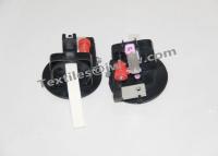 China Oil Cup For Weft Somet Loom Spare Parts For JW Number Is JW-T0588 for sale