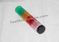 China Indicator Light Cover Picanol Loom Spare Parts For Part Number BE90337 for sale