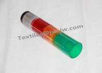 China Indicator Light Cover Picanol Loom Spare Parts For Part Number BE90337 for sale