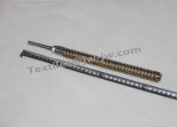 China Temple With Ring 30 BE150263 For Picanol Loom Spare Parts Weaving Loom Spare Parts for sale