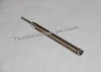 China Temple With Ring 30 BE150263 For Picanol Loom Spare Parts Weaving Loom Spare Parts for sale