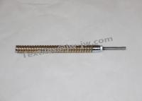China Temple With Ring 30 BE150263 For Picanol Loom Spare Parts Weaving Loom Spare Parts for sale