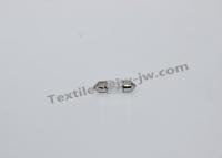 China Light Bulb Picanol Loom Spare Parts For Part Number Is N1019026 for sale