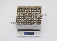 China Light Bulb Picanol Loom Spare Parts For Part Number Is N1019026 for sale
