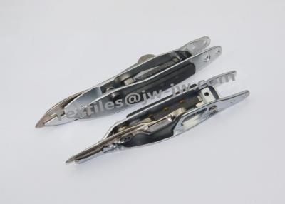 China JWJW 3 Rapier Gripper Groove Width 19mm JwJW Loom Spare Parts for sale