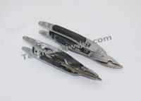 China JWJW 3 Rapier Gripper Groove Width 19mm JwJW Loom Spare Parts for sale