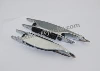 China JWJW 3 Rapier Gripper Groove Width 19mm JwJW Loom Spare Parts for sale