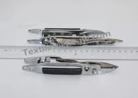 China JWJW 3 Rapier Gripper Groove Width 19mm JwJW Loom Spare Parts for sale
