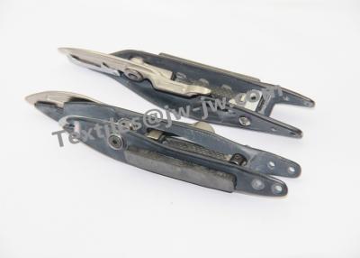 China JWJW 3 Rapier Gripper Ceramic Width 18mm Smooth JwJW Loom Spare Parts for sale