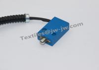 China Limit Switch Somet Loom Spare Parts For Part Number Is A1FZ36A F29512200 for sale
