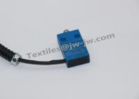 China Limit Switch Somet Loom Spare Parts For Part Number Is A1FZ36A F29512200 for sale