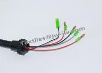 China Limit Switch Somet Loom Spare Parts For Part Number Is A1FZ36A F29512200 for sale