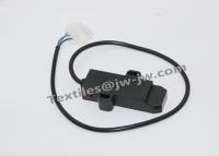 China Sensor Switch Metal Somet Loom Spare Parts For JW Number JW-T0161 for sale