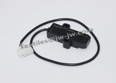 China Sensor Switch Metal Somet Loom Spare Parts For JW Number JW-T0161 for sale