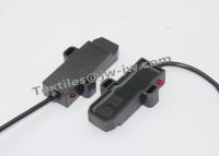 China Sensor Switch Metal Somet Loom Spare Parts For JW Number JW-T0161 for sale