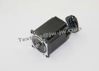 China Stepper Motor BE215016 BE215020 For Picanol Loom Spare Parts for sale