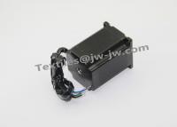 China Stepper Motor BE215016 BE215020 For Picanol Loom Spare Parts for sale