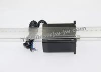 China Stepper Motor BE215016 BE215020 For Picanol Loom Spare Parts for sale