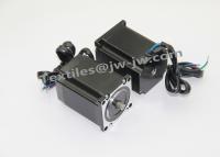 China Stepper Motor BE215016 BE215020 For Picanol Loom Spare Parts for sale