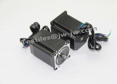 China Stepper Motor BE215016 BE215020 For Picanol Loom Spare Parts for sale
