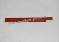 China Guide Piece BE234450 For Picanol Loom Spare Parts Weaving Loom Spare Parts for sale