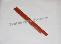China Guide Piece BE234450 For Picanol Loom Spare Parts Weaving Loom Spare Parts for sale