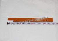 China Guide Piece BE234450 For Picanol Loom Spare Parts Weaving Loom Spare Parts for sale