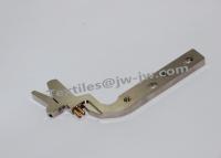 China SUPPORT BE310618 For Picanol Omni Loom Spare Parts Weaving Loom Spare Parts for sale