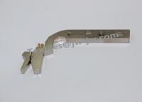 China SUPPORT BE310618 For Picanol Omni Loom Spare Parts Weaving Loom Spare Parts for sale