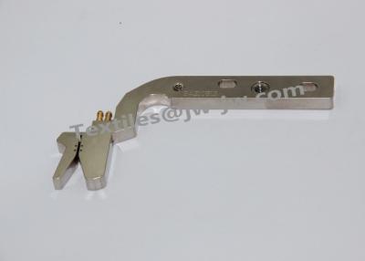 China SUPPORT BE310618 For Picanol Omni Loom Spare Parts Weaving Loom Spare Parts for sale