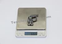 China JwJW Cutter Makas 70778n For JwJW Loom Spare Parts Rapier Loom Spare Parts for sale