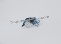 China JwJW Cutter Makas 70778n For JwJW Loom Spare Parts Rapier Loom Spare Parts for sale