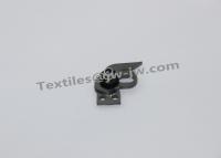 China JwJW Cutter Makas 70778n For JwJW Loom Spare Parts Rapier Loom Spare Parts for sale